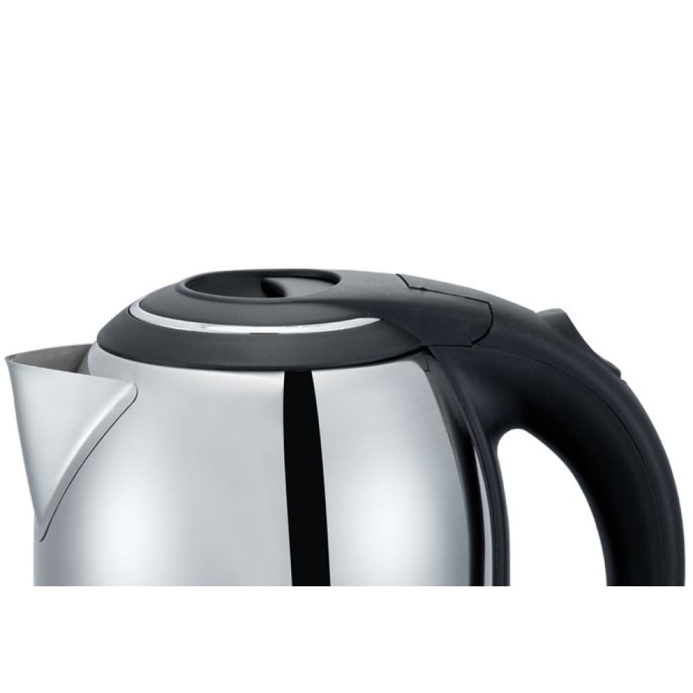 Электрический чайник Centek CT-0037 купить в Донецке ДНР